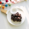순대에어프라이어 겉바속촉으로 즐기는 순대요리 트러플소금 콕 네이버 블로그